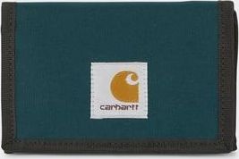 Carhartt Work in Progress Portefeuille - Taille TU