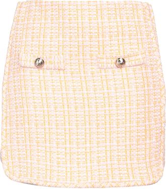 Maje HOSEN & RÖCKE - Miniröcke auf YOOX.COM