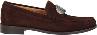 Arizona Love SCHUHE - Mokassins auf YOOX.COM