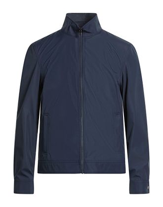 Michael Kors Mens JACKEN & M&Auml;NTEL - Jacken und Anoraks auf YOOX.COM