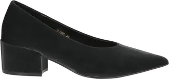 Luciano Barachini SCHUHE - Pumps auf YOOX.COM