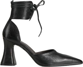 Le Ruemarcel SCHUHE - Pumps auf YOOX.COM
