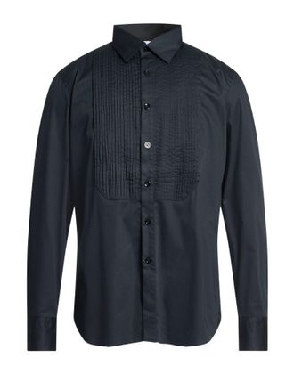 Pantaloni Torino TOPS - Hemden auf YOOX.COM