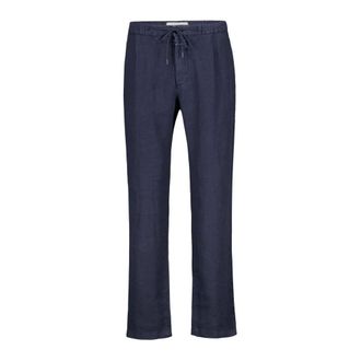 Closed Herren, Hosen, Blau, W33 L32Gr&ouml;&szlig;e