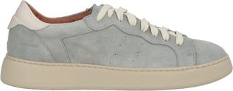 Boemos SCHUHE - Sneakers auf YOOX.COM