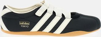 adidas Schuhe Tokyo Mary-jane
