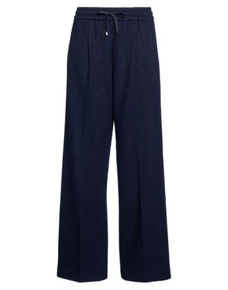 Circolo 1901 HOSEN & R&Ouml;CKE - Hosen auf YOOX.COM