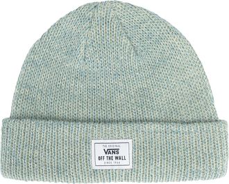Vans ACCESSOIRES - Mützen & Hüte auf YOOX.COM