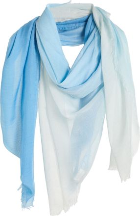 Faliero Sarti ACCESSOIRES - Schals auf YOOX.COM