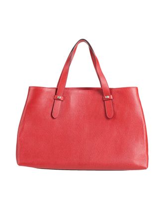 Borbonese TASCHEN - Handtaschen auf YOOX.COM