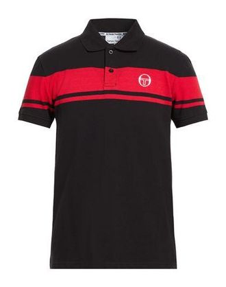 Sergio Tacchini TOPS - Polos sur YOOX.COM