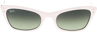 Ray-Ban Lunettes de soleil Ray-Ban Rb2299