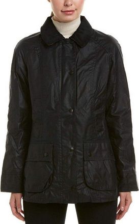 Barbour Steppjacke