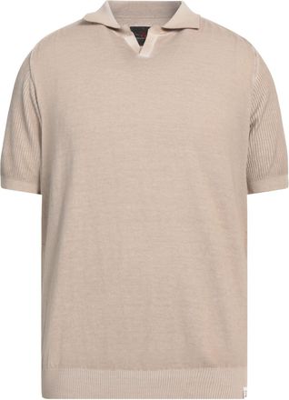 Peuterey TOPS - Poloshirts auf YOOX.COM