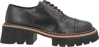 Cerruti SCHUHE - Schn&uuml;rschuhe auf YOOX.COM
