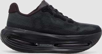 Nike Baskets Vomero Premium Black/Black-Iron Grey