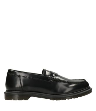 Dr. Martens Sandales Noir