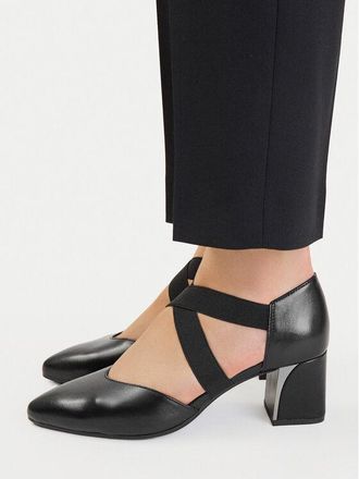 Lasocki Lasocki Pumps CEO-WB-UMI-04 Schwarz