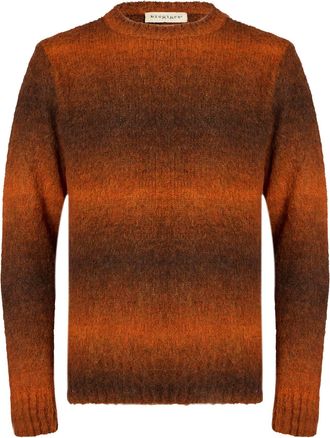 BICOLORE STRICKWAREN - Pullover auf YOOX.COM