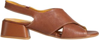 Mat:20 SCHUHE - Sandalen auf YOOX.COM