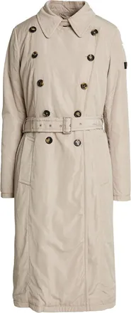 Peuterey JACKEN & M&Auml;NTEL - M&auml;ntel auf YOOX.COM