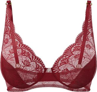 Joop BH Beautiful