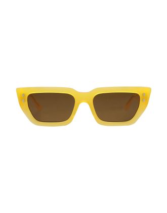 Isabel Marant BRILLEN - Sonnenbrillen auf YOOX.COM
