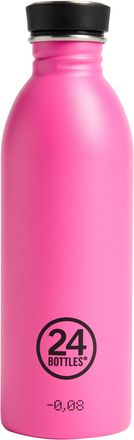 24 Bottles URBAN BOTTLE 500ML