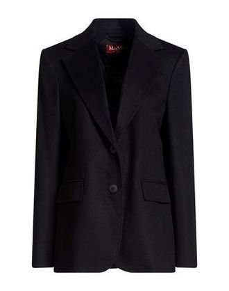 Max Mara Ensembles et coordonn&eacute;s - Blazers sur YOOX.COM
