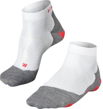 Falke RU5 Lightweight Short Damen Socken