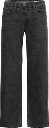 Blend Jeans BHFlake