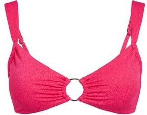 Banana Moon Haut de maillot de bain Merenda Santaya