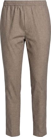 PMDS Premium Mood Denim Superior HOSEN & R&Ouml;CKE - Hosen auf YOOX.COM