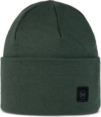 Buff Herren Knitted Beanie