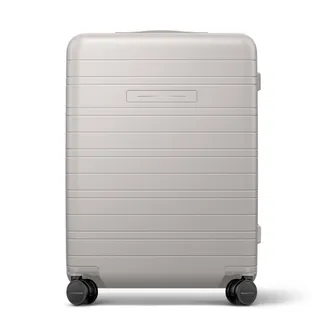 Horizn Studios H6 Essential Essential in - Check-In Luggage - 64x46x24cm - 3.7kg - Lifetime Warranty