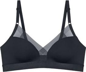 Triumph Soutien-gorge galbant sans armature