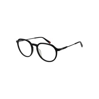 Fila unisex, Accessoires, Noir, Taille: ONE Size Monture optique