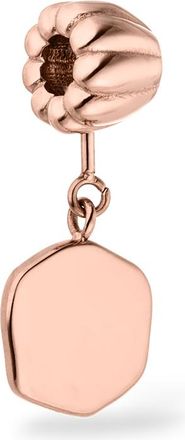 Purelei LEI Form Charm