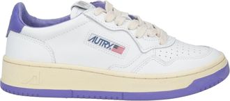 Autry SCHUHE - Sneakers auf YOOX.COM
