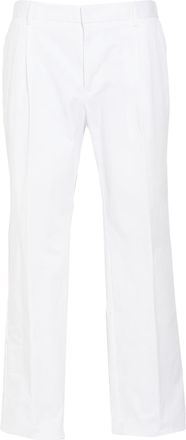 Dolce & Gabbana HOSEN & R&Ouml;CKE - Hosen auf YOOX.COM