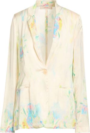 Jucca ANZ&Uuml;GE und CO-ORDS - Blazers auf YOOX.COM