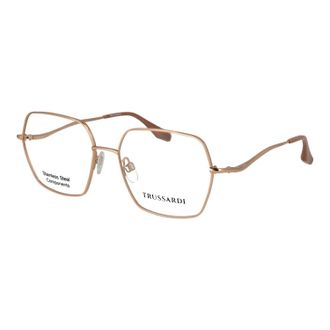 Trussardi Optische Fassungen TSW1038 04A 56