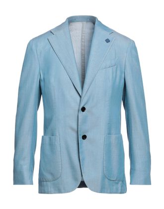 Lardini ANZ&Uuml;GE und CO-ORDS - Blazers auf YOOX.COM