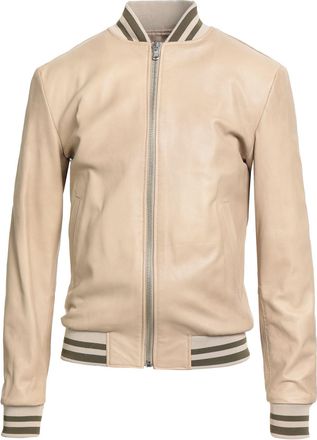 Street Leathers JACKEN & MÄNTEL - Jacken und Anoraks auf YOOX.COM