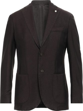 L.B.M. 1911 ANZÜGE und CO-ORDS - Blazers auf YOOX.COM