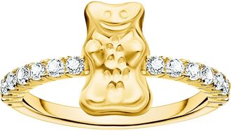 Thomas Sabo Ring Haribo