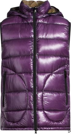 Herno ULTRLIGHT ENGINEERING 7 DEN