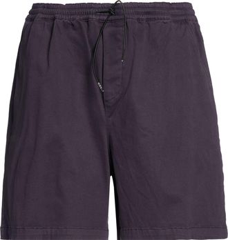 New Amsterdam Surf Association HOSEN & R&Ouml;CKE - Shorts & Bermudashorts auf YOOX.COM
