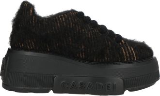 Casadei SCHUHE - Sneakers auf YOOX.COM