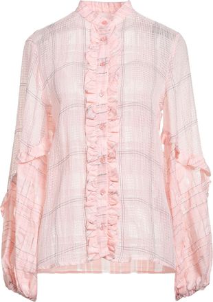 Liu Jo TOPS - Hemden auf YOOX.COM